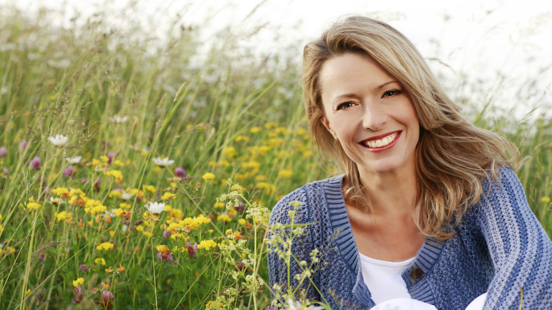 Dentist 55424 | How Dental Implants Improve Your Smile
