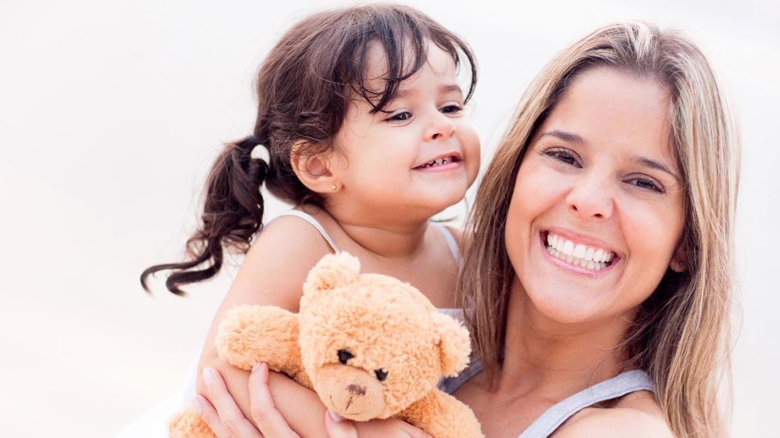 Oral Care Edina MN | Blog | Do Genetics Affect Your Sweet Tooth?