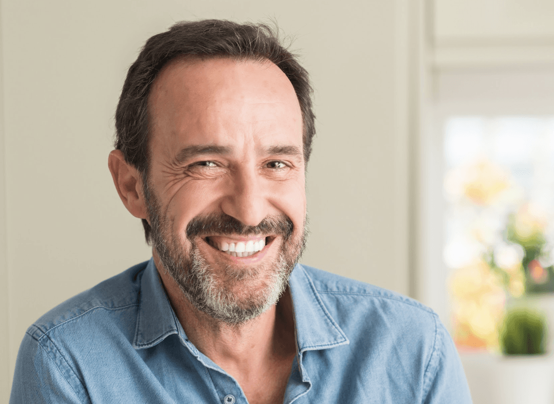 What to Know Before Getting CEREC Crowns | Dentist in Edina MN